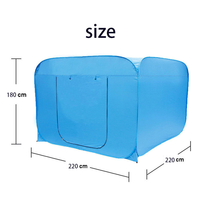 How to Choose the Best Modular Tent for Evacuation: A Complete Buying Guide