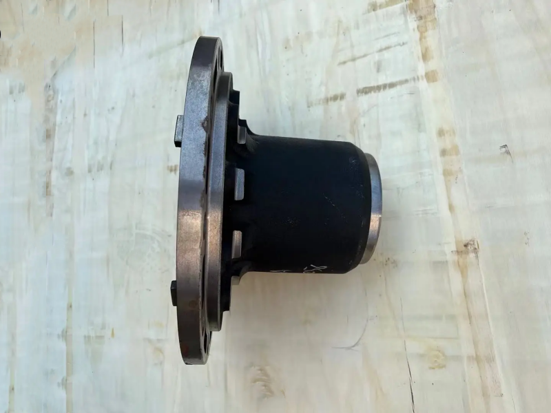 HD90009410189 SHACMAN F3000 FRONT WHEEL HUB| Alibaba.com