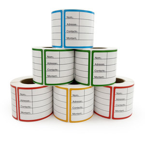 What Information Must Be Included on a WHMIS Supplier Label | Premium ...