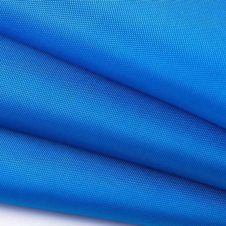 Lightweight Waterproof Polyester Fabric - Ideal for Bags