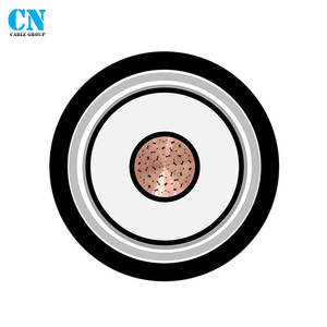 Wholesale 66kv power cable To Extend Power Cord Length - Alibaba.com