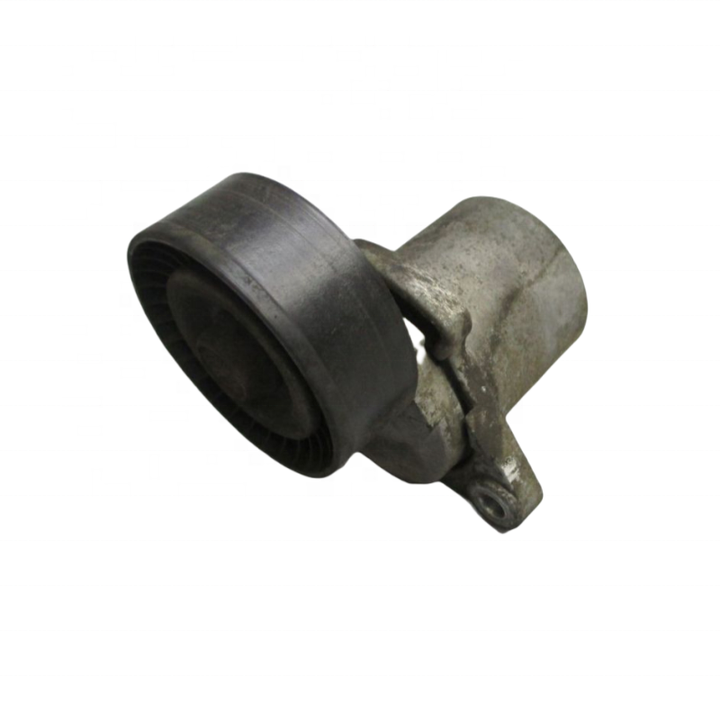 Timing belt tensioner for KIA CERATO 25281-27000 25281-27001 25281 ...