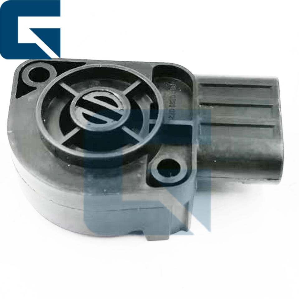 131856 Throttle Position Sensor for G710b Parts| Alibaba.com