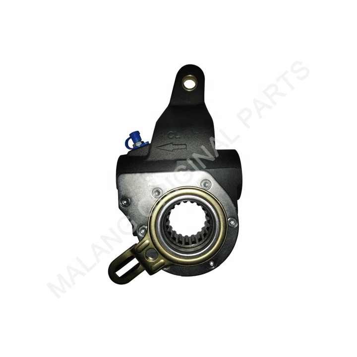 Truck Brake Slack Adjuster HD90149340140 for Kamaz Shacman