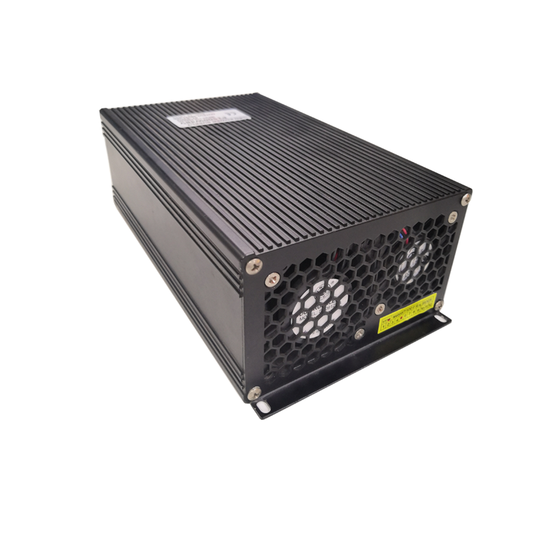 Bộ Đổi Nguồn Chengliang-smps CL-48V-SMPS – Chima.vn – Máy móc & Linh kiện công nghiệp Trung Quốc