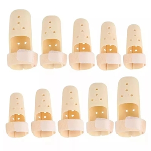 Highly Advanced stacks finger splints - Alibaba.com