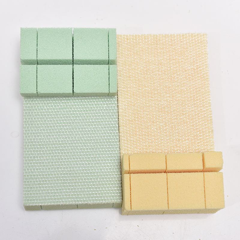 Divinycell Waterproof Pvc Foam Panels, 3mm-70mm Thickness, Oem