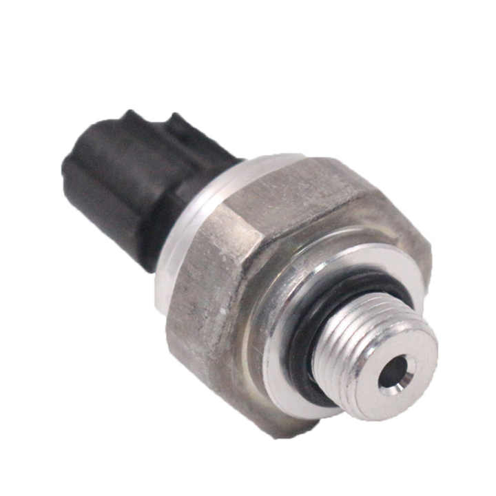 High Quality Air Conditioner Pressure Switch 80450-SFE-003 For Honda ...