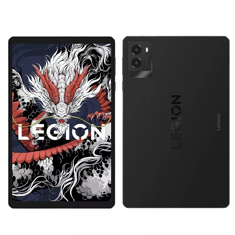 Lenovo Legion China - 2025 Gaming Laptop with 16" 2.5K Screen