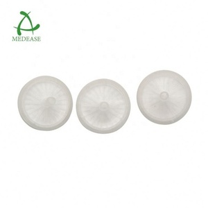 Buy Original Bacteria Filter for Suction Machine - Alibaba.com