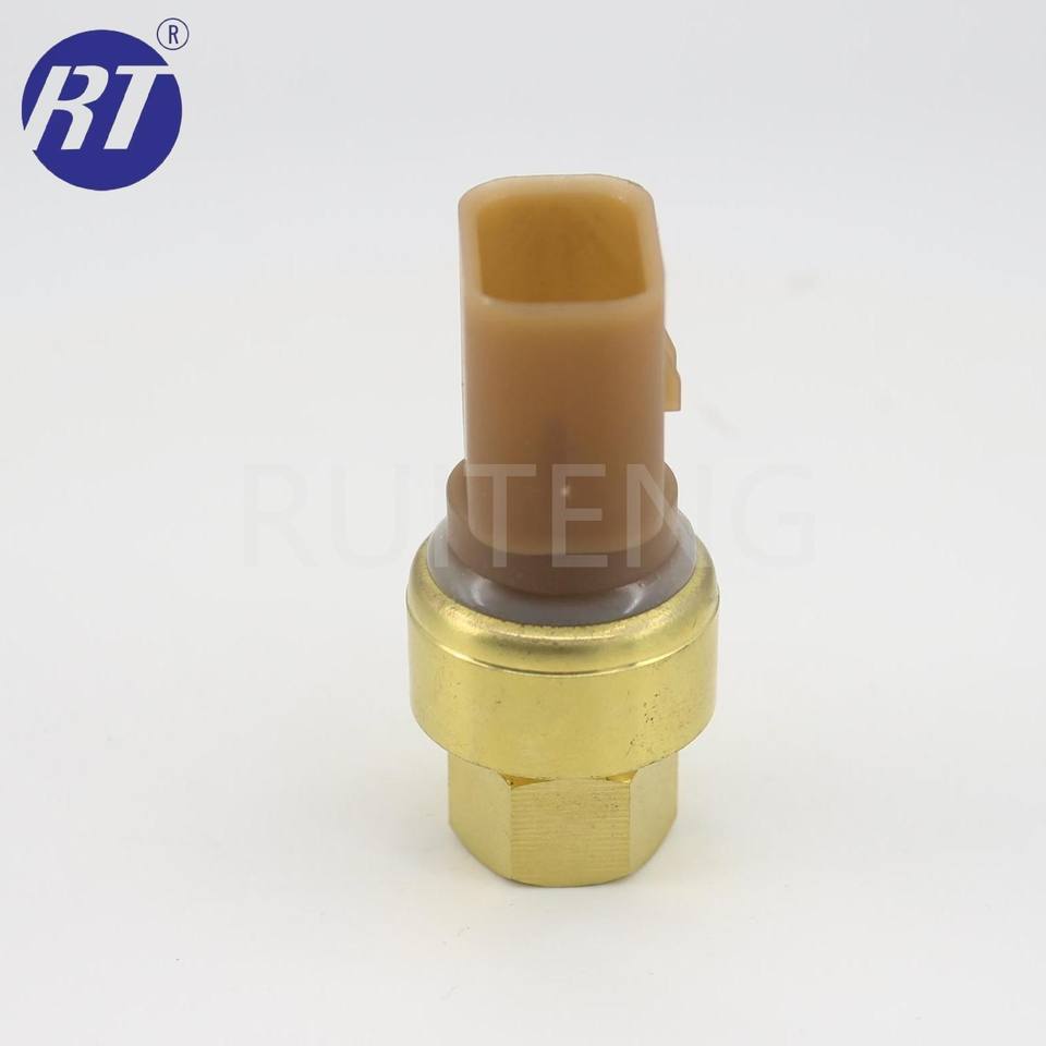 Oil Pressure Sensor RT 2746719 274-6719 KRP1699 CH12006 for Caterpillar ...