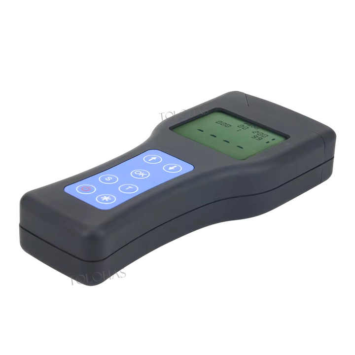 LHBY420 Hospital Cleanliness Detector ATP Fluorescence Detector ...