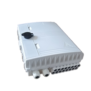 solid fiber boxes, solid fiber boxes Suppliers and Manufacturers at ...