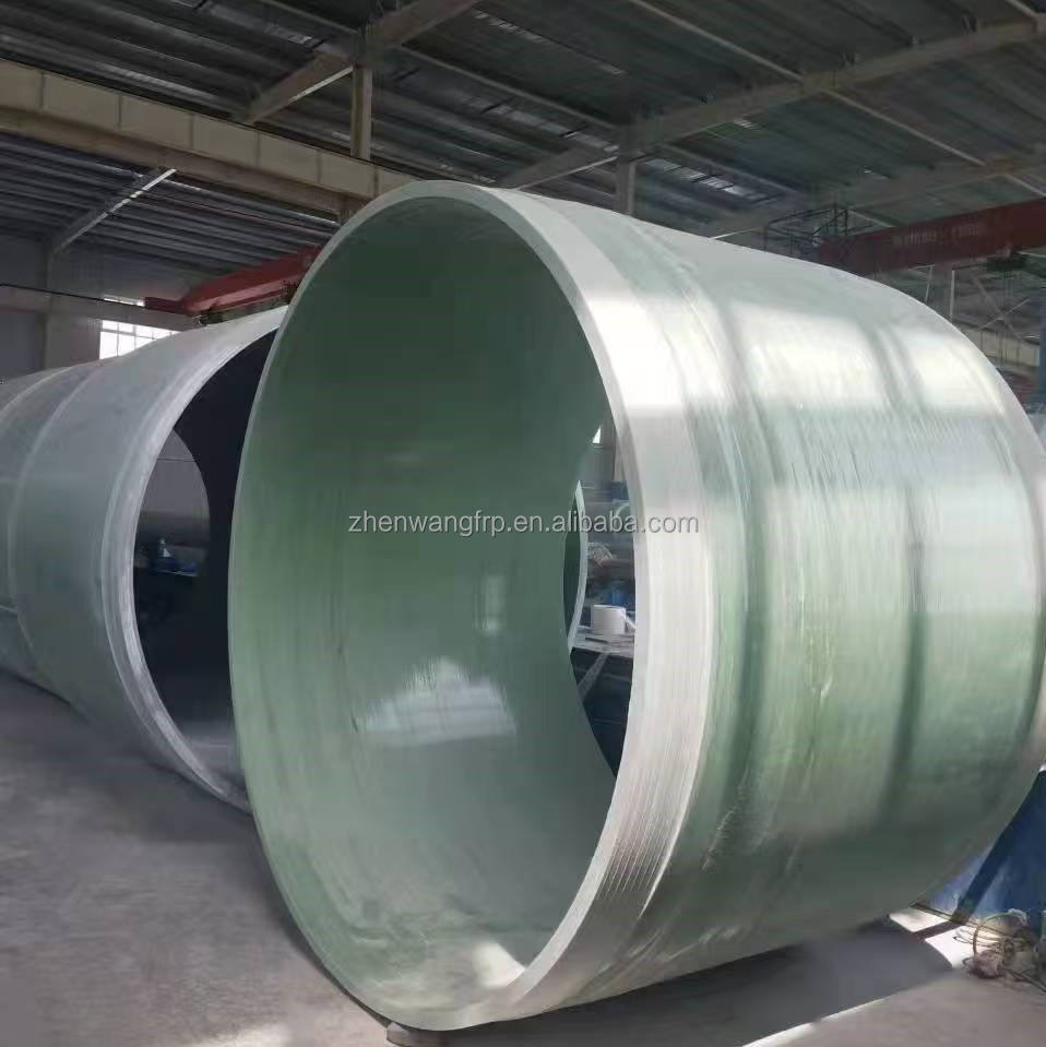 Insulating Pipes, Exhaust Fume Removal, Air Conditioning Networks ...
