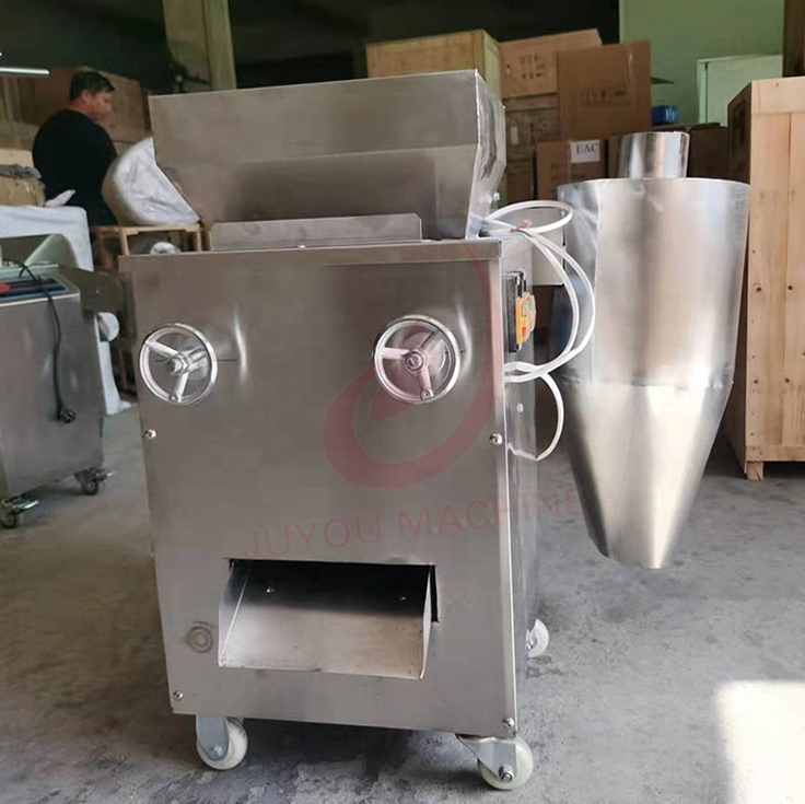 Wholesale Winnower Machine High-Efficiency Cleaning | Alibaba.com