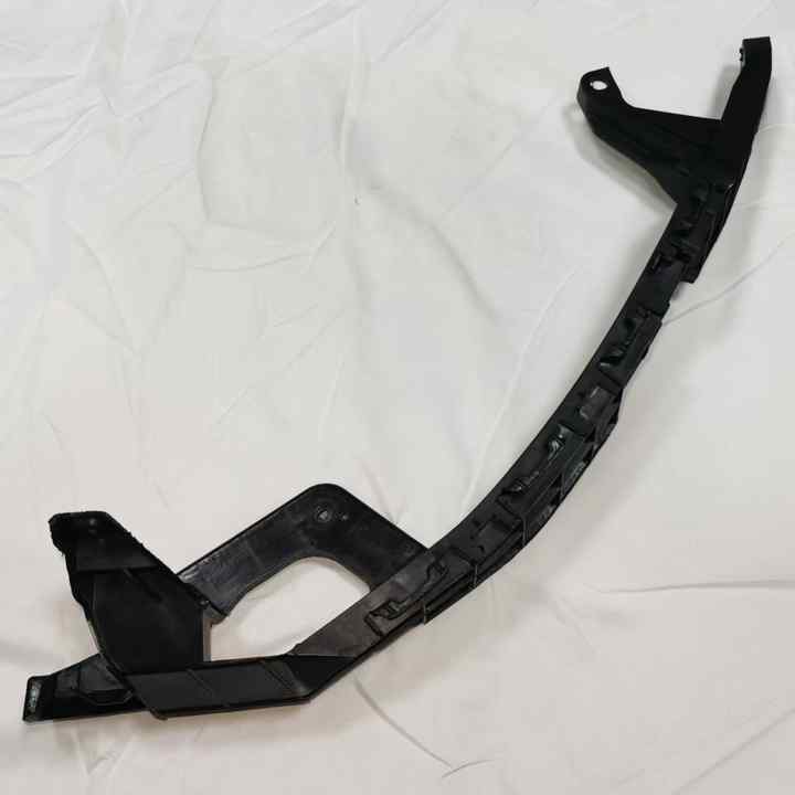 Auto Part Car Front Bracket OEM 71140-TA0-A00 71190-TA0-A00 Headlight ...