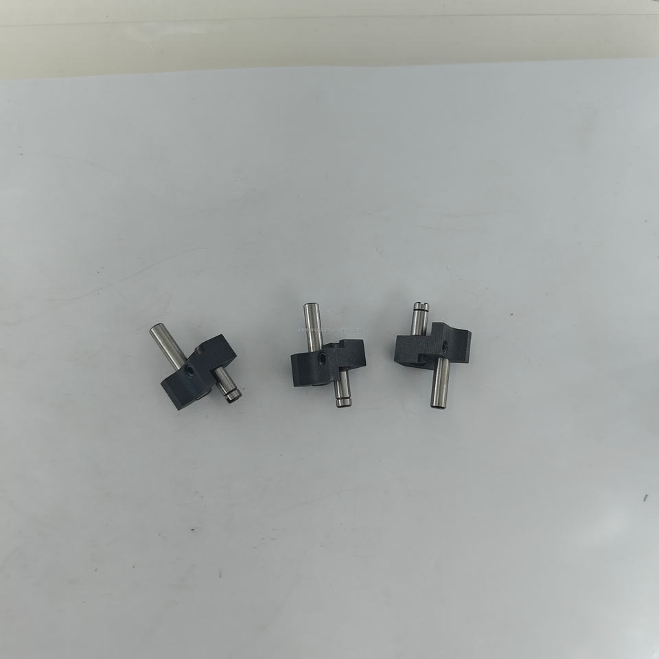 BOM Components 10-Position 2.54mm Vertical Header Connector 220V 10kW ...