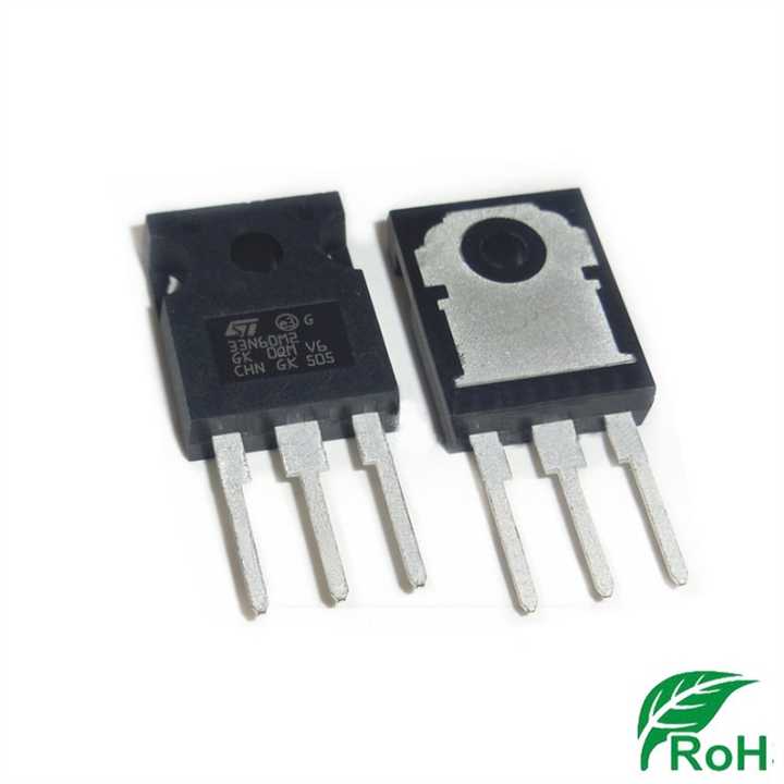 HT45F23A/BS83B12A-3 / BS83A04A-4 Holtek 8-bit MCU Chip =HDI| Alibaba.com