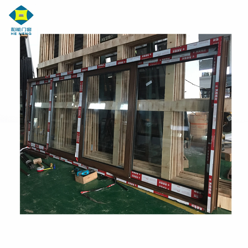 Upgrade Your Spaces with Premium aluminium window net price nigeria ...