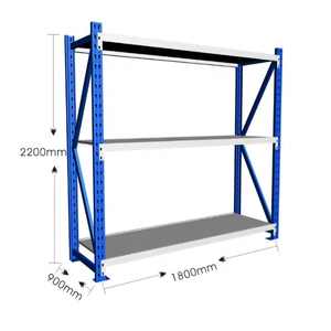 small parts storage racks, small parts storage racks Suppliers and ...