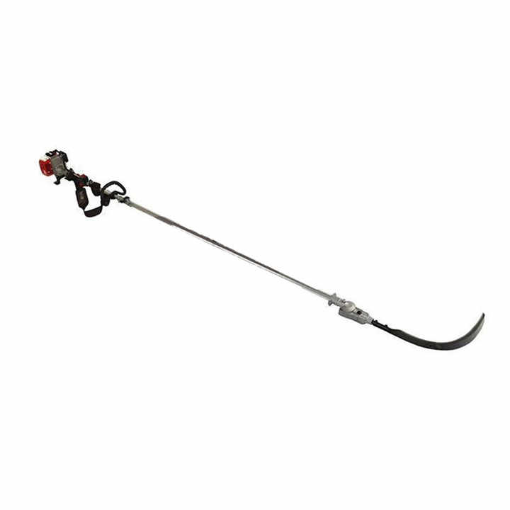 1.5m/3m Scalable Long Pole Oil Palm Fruit Motorized Cutting Machine ...