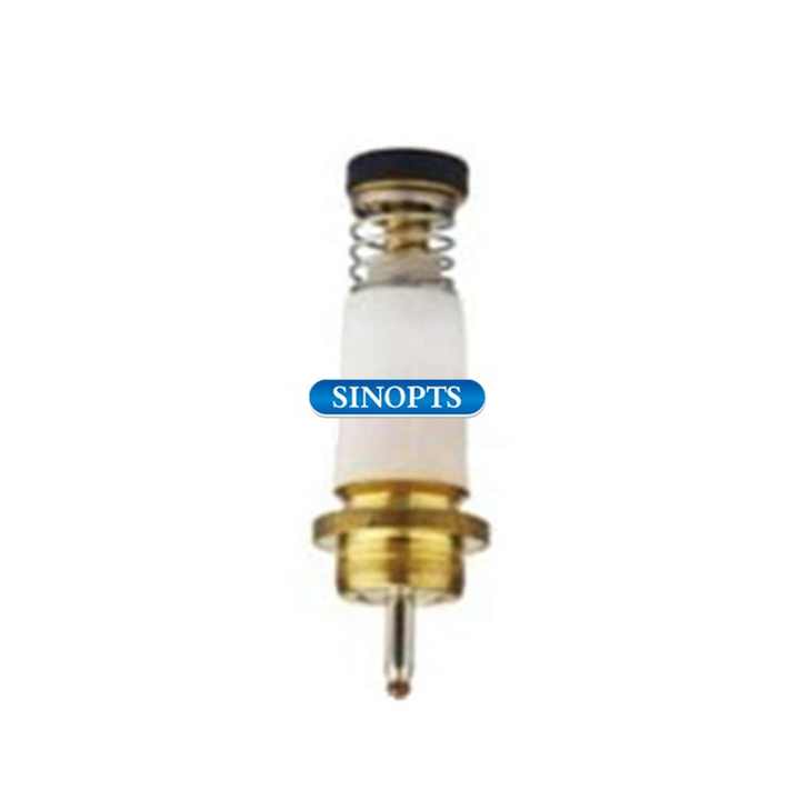 Gas Magnet Valve Orkli - Reliable Solenoid Valves for Home