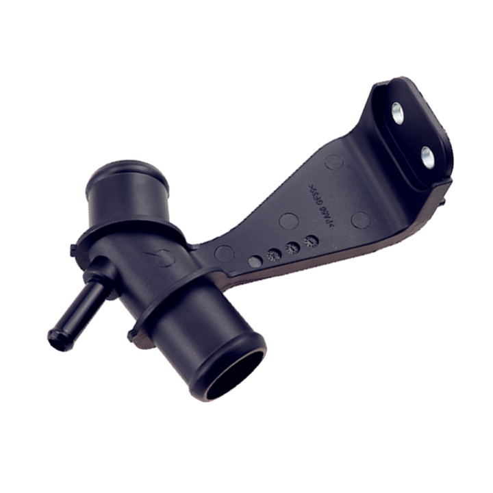 Engine Radiator Water Coolant Pipe For CorOolla 1.8L 2009-2013 OE ...