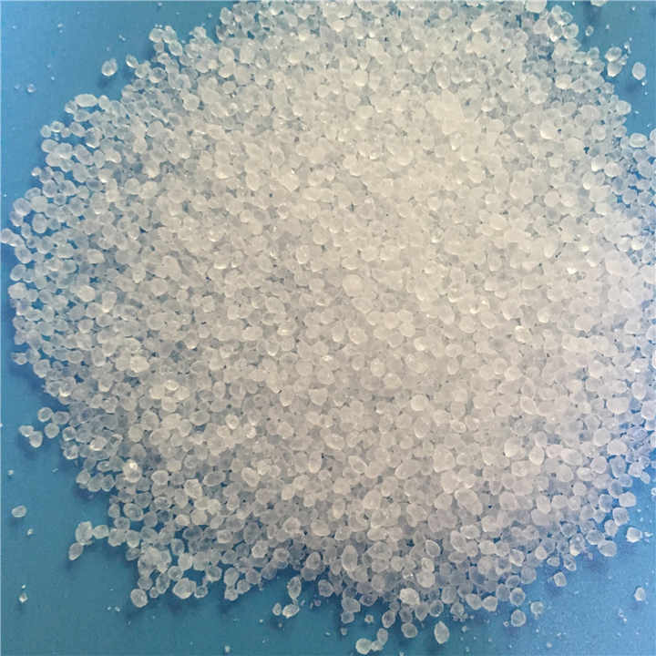 Citric Acid 25Kg Bag Citric Acid Daily 25Kg Bag Monohydrous Citric Acid ...