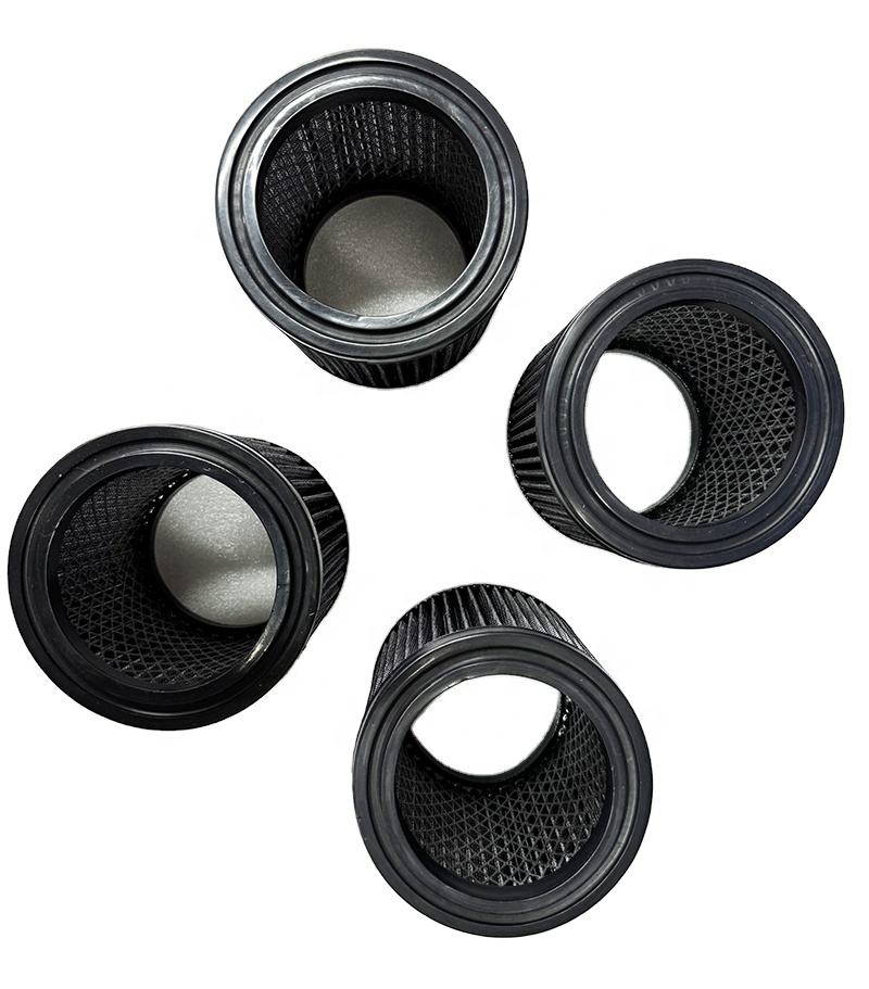 Machine Component Piston-type air Compressor Parts - Complete air ...