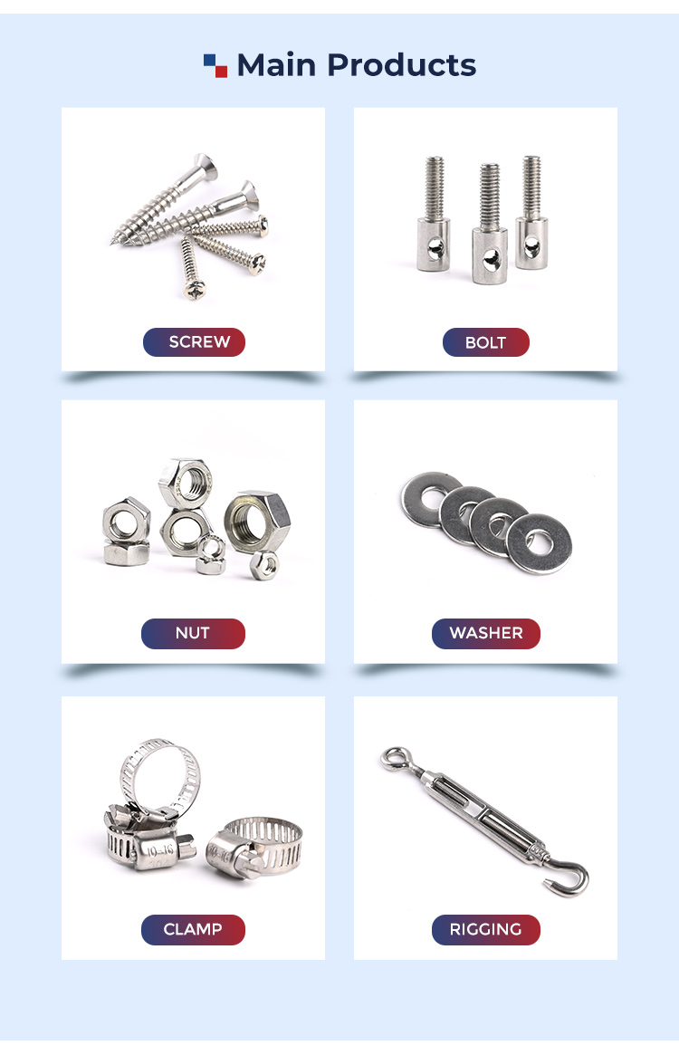 Modern latest custom stainless steel 304 316 cylindrical pin ...