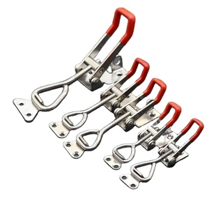 Wholesale Toggle Clips For All Your Do-It-Yourself Needs - Alibaba.com