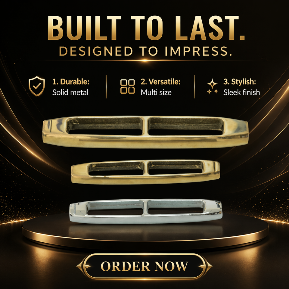 Precision Machining Silver and Golden Plating Metal Parts| Alibaba.com