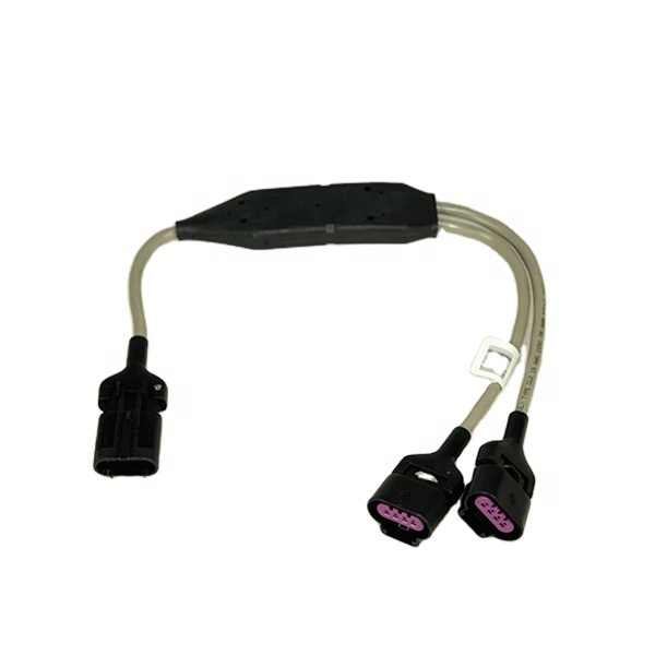 Cable CAB01147 para Compresor de Refrigeración TRANE, Piezas de ...