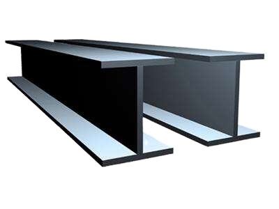 Bagian Baja Balok H Heb300 Heb 300 Astm A572 H-beam| Alibaba.com