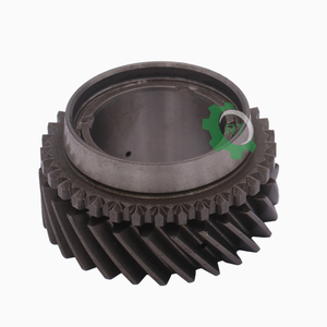 Wholesale toyota hiace transmission gear For Manual And Electric ...