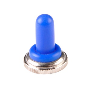 Buy Wholesale silicone toggle switch covers With Ease - Alibaba.com