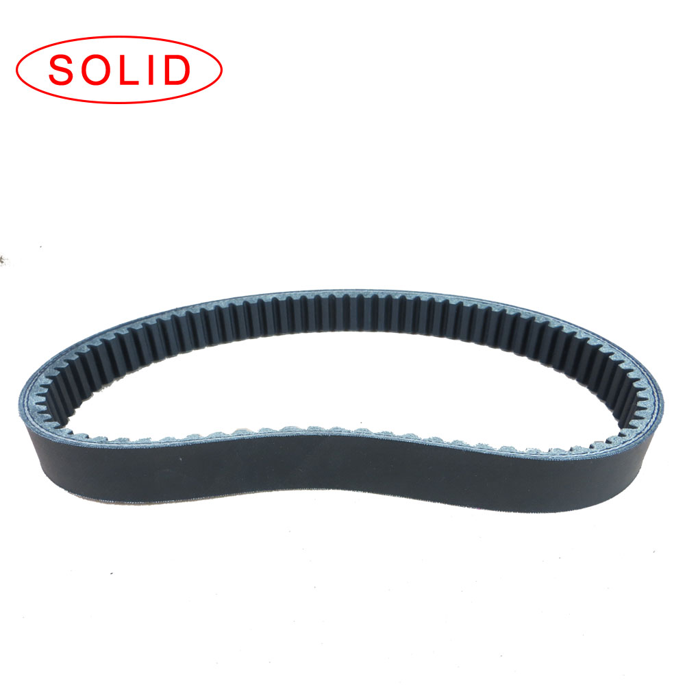 Upgrade Your Ride with Premium motorcycl blade for Motorcycles