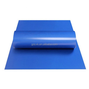 Kualitas premium cina ctcp ctcp ctcp ctcp ctcp ctcp ctcp ctcp ctcp ctcp ...