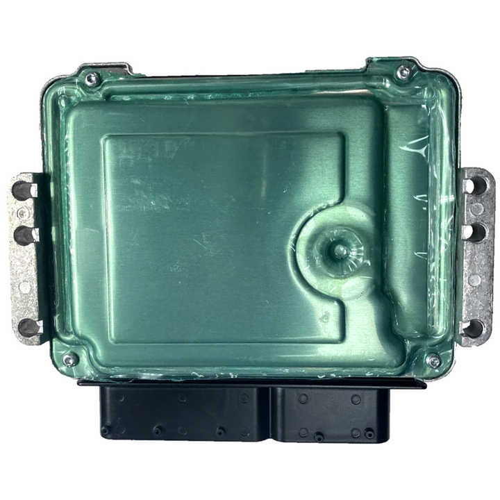 Remanufactured ECU ECM Controller Electronic Control Module 39134-2B691 ...