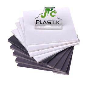 Wholesale Bulk 400 micron plastic pvc sheet Supplier At Low Prices ...