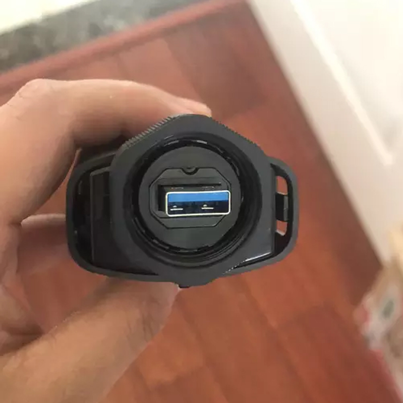 How to Choose the Best WiFi Dongle for Solar Inverter: A Complete Guide