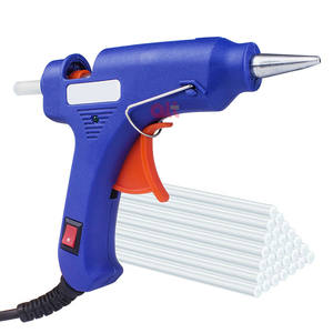 Buy Wholesale Electric Silicon Gun At An Budget-Friendly Price ...