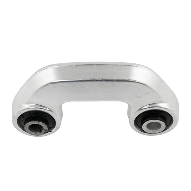 Auto Parts Stabilizer Link OE 8E0411317 8E0411318 L/R for Audi A4 ...