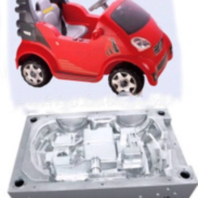 Toy Car Body Custom Mold| Alibaba.com