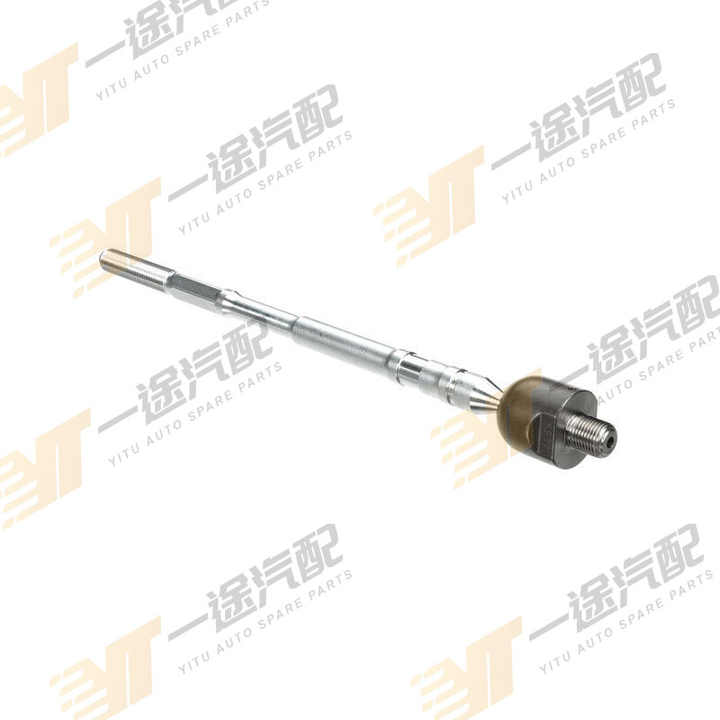 Auto Parts Steerin Inner Tie Rod Rack End For Genuine Subaru Forester ...