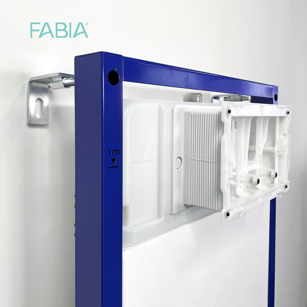 Reliable and Efficient dual flush flushing system Solutions for Your ...