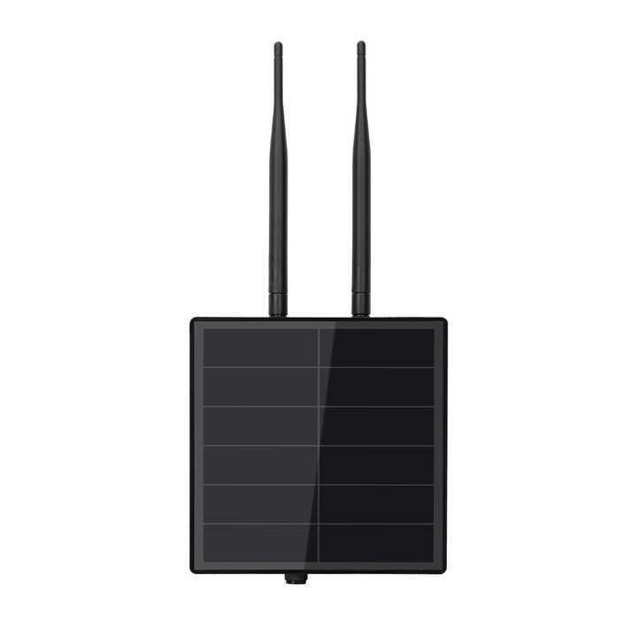 High Quality 2.4g Antenna Lora Remote Control Wisblock Lora Module ...