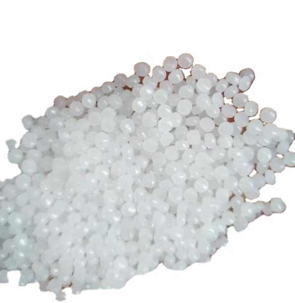 High Quality Ethylene vinyl acetate granules / EVA raw materials ...