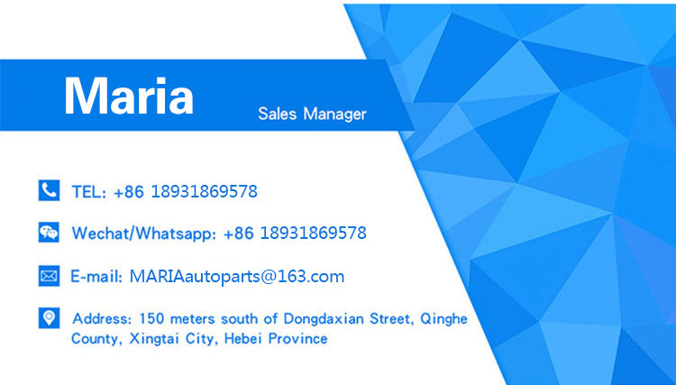 240PCS Bumper Retainer Clips - Popular Car Plastic Rivets