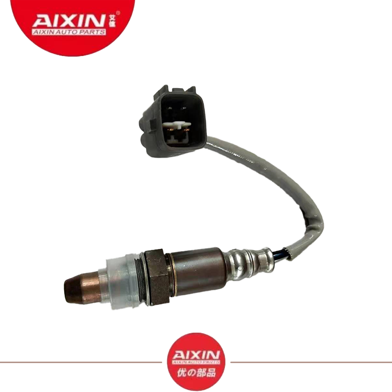 AIXIN OXYGEN SENSOR 89467-35110 for Toyota Land Cruiser| Alibaba.com